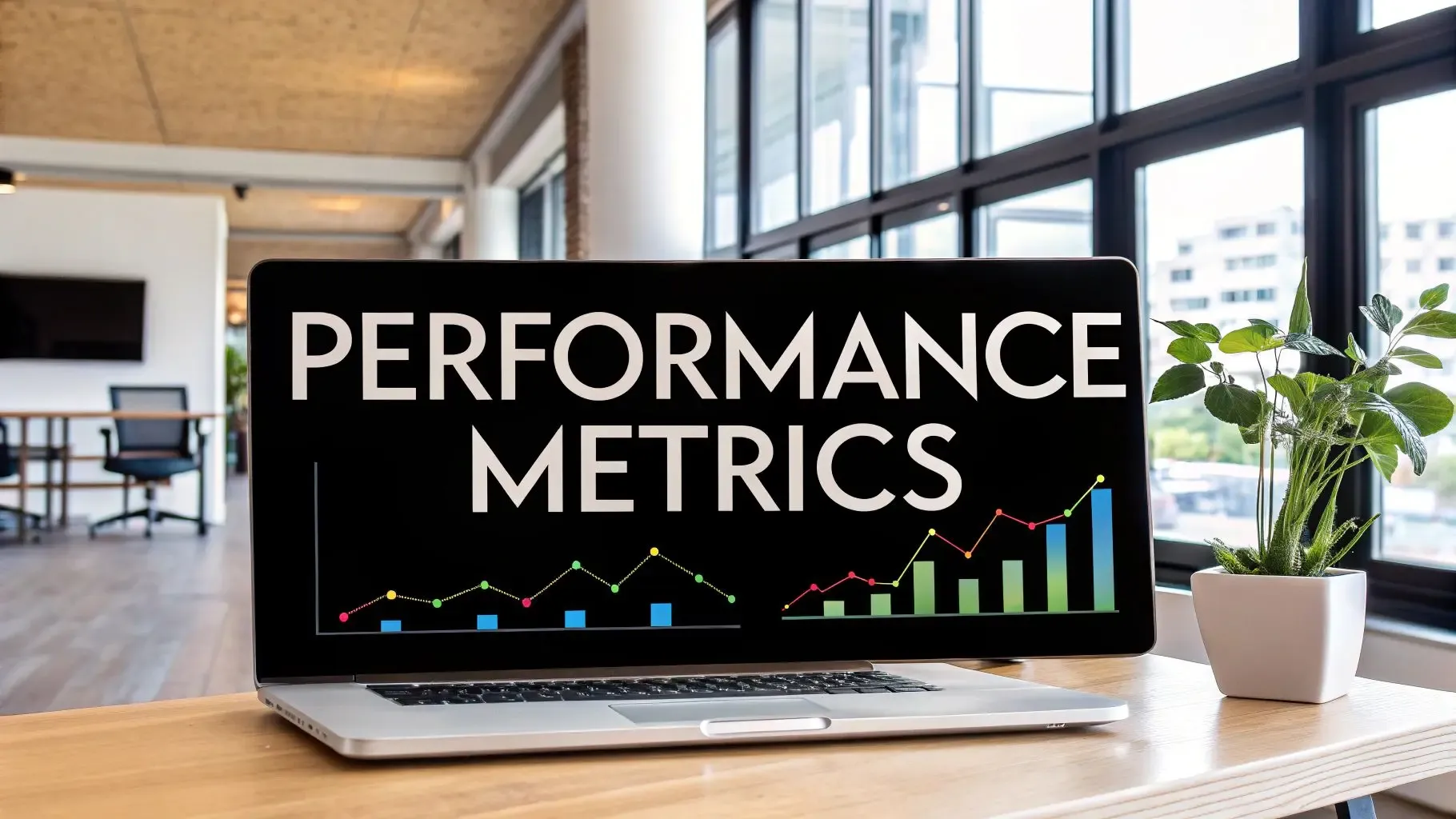 15 Essential Business Performance Metrics Examples: A Guide to Measuring Success - Startupt