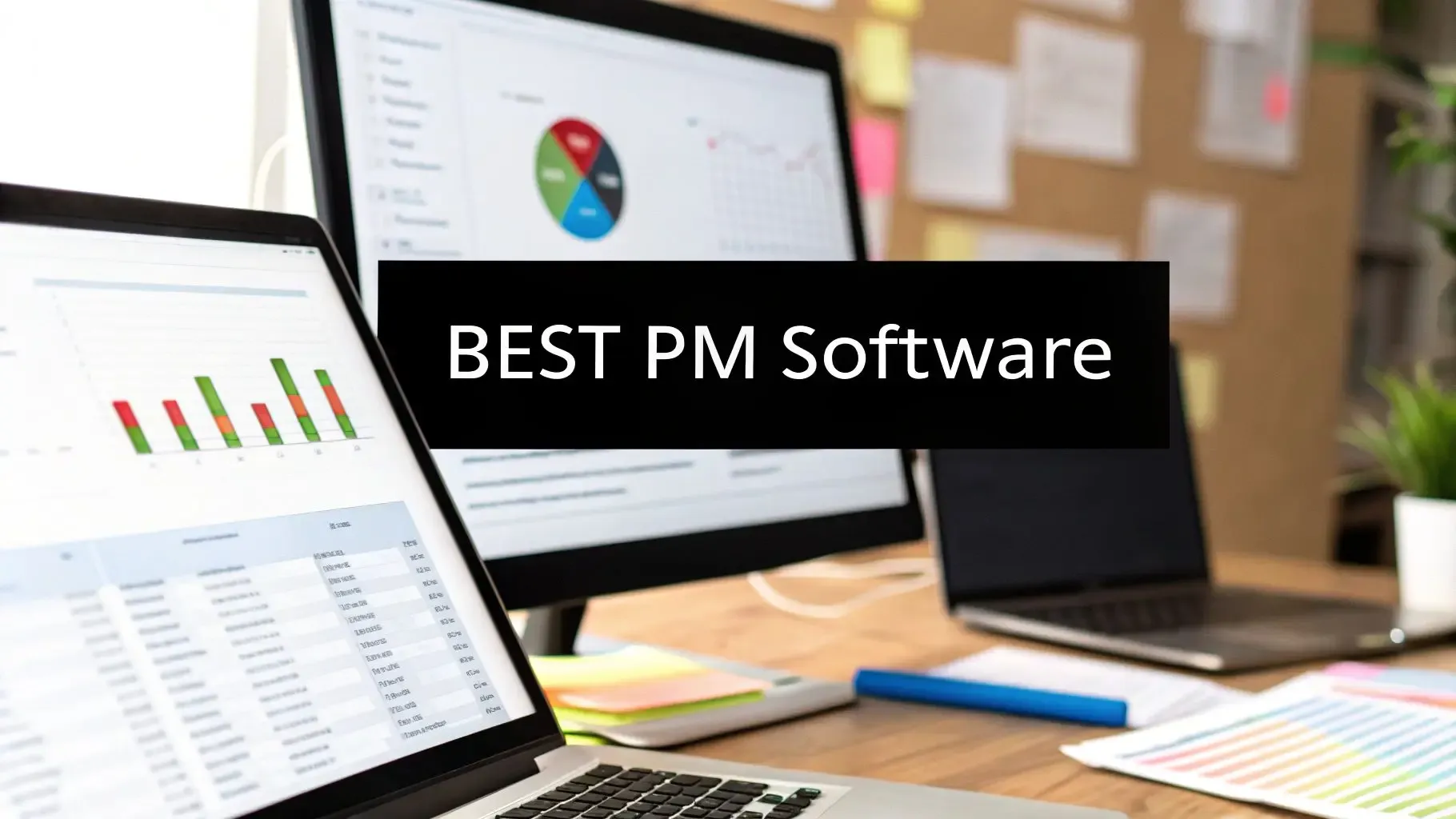 7 Best Cheap Project Management Software Solutions That Actually Deliver Results - Startupt
