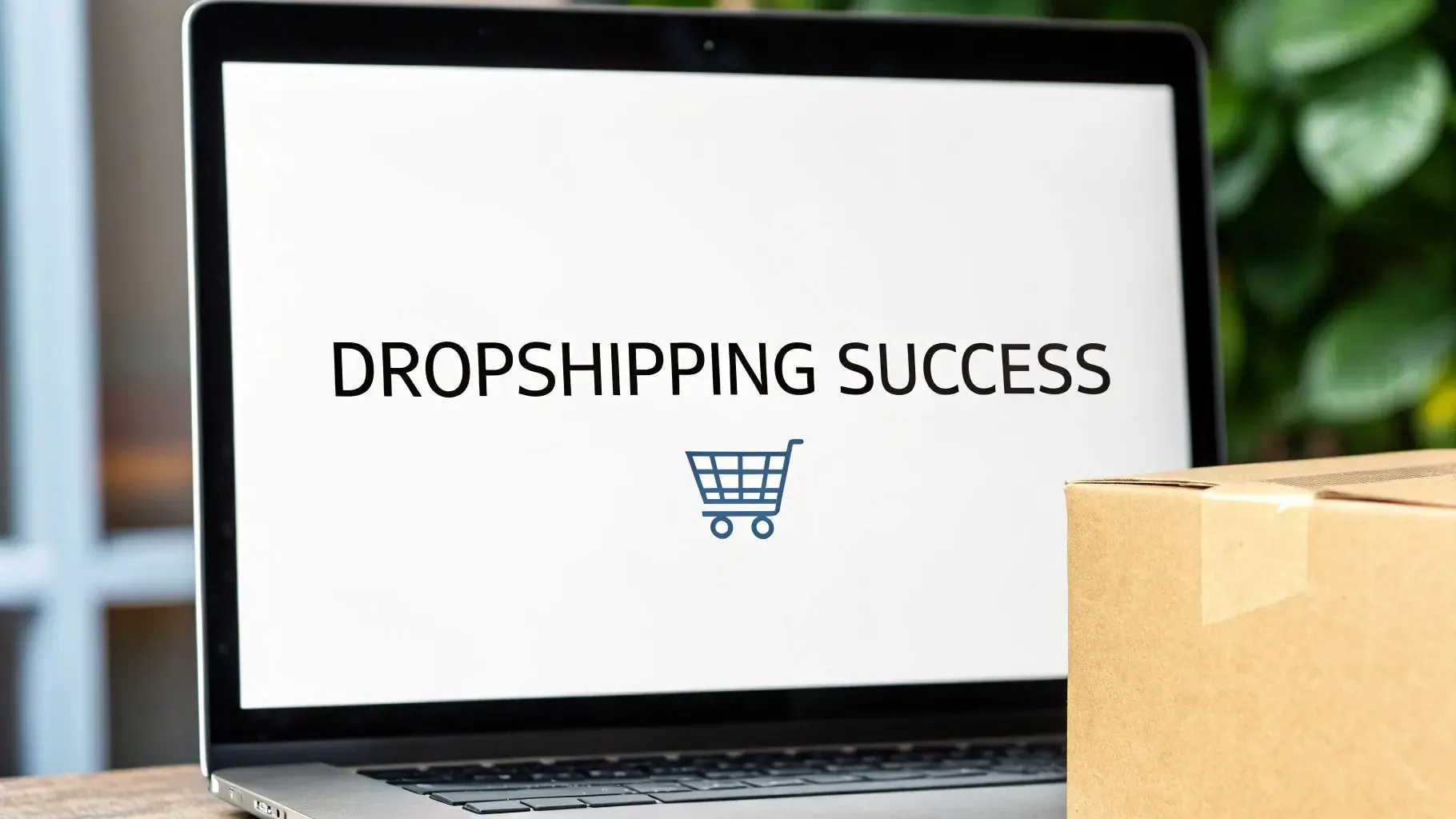 How to Start Dropshipping Business: Your Complete Success Blueprint ...